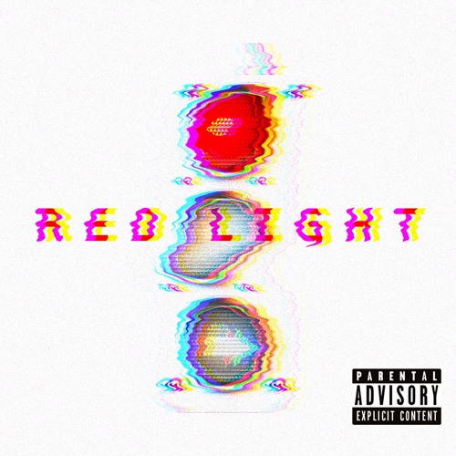 Stream RED LIGHT music | Listen to songs, albums, playlists for free on ...