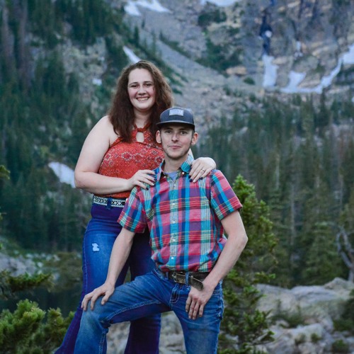 Stream Ryan Gebauer music | Listen to songs, albums, playlists for free ...