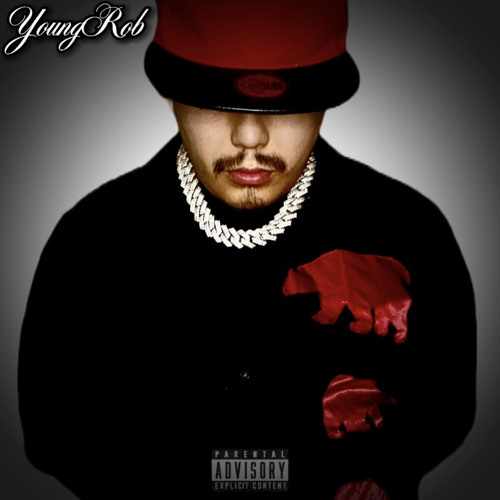 Stream Young Rob - Don't Play FT. KoldGangShine.mp3 by YOUNGROB ...