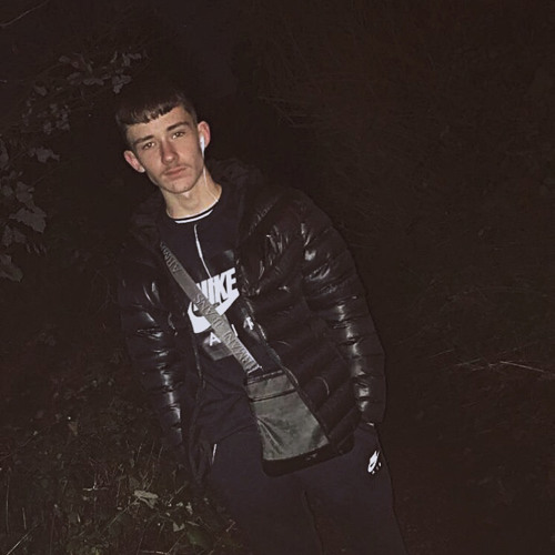 Stream Riley Windsor music | Listen to songs, albums, playlists for ...