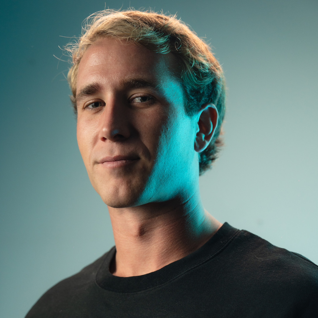 Stream Hi Ed music | Listen to songs, albums, playlists for free on ...