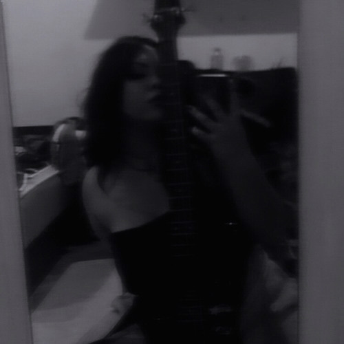 Stream Ritual Butcherer music | Listen to songs, albums, playlists for ...