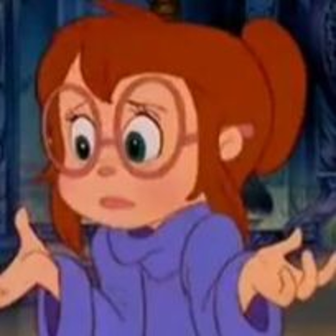 Stream Crayon Archive | Listen to music albums online for free on ...