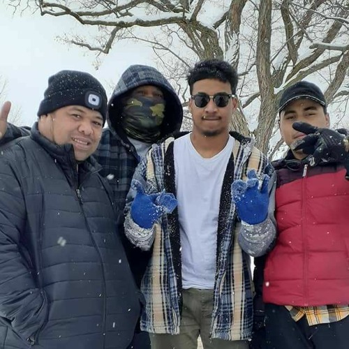 Stream vuuj music | Listen to songs, albums, playlists for free on ...