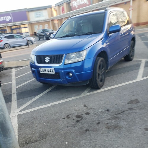 Stream Cameron Hamer music | Listen to songs, albums, playlists for ...