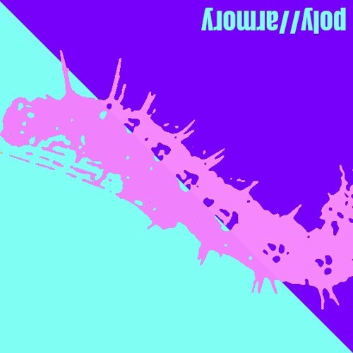Stream Starlight [Demo, Teaser] by Poly//Armory | Listen online for ...