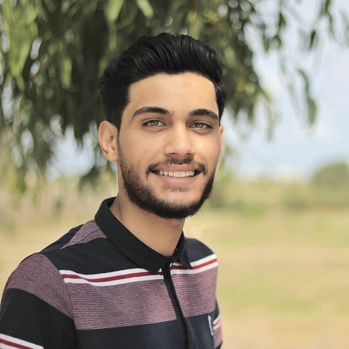 Stream سمير بارود sameer baroud music | Listen to songs, albums ...