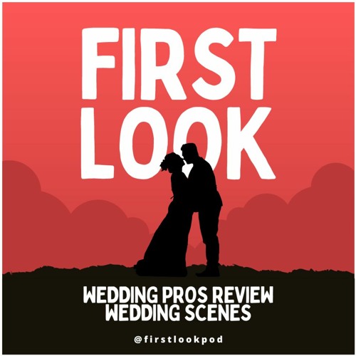 Stream episode E1 Sex and The City (Miranda & Steve) - Michelle Lytle ...