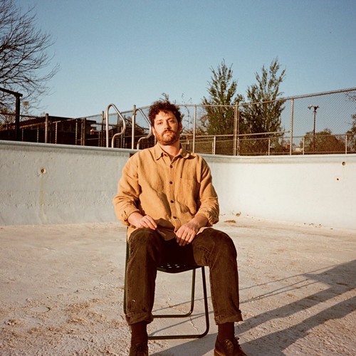 Stream Charlie Flood music | Listen to songs, albums, playlists for ...