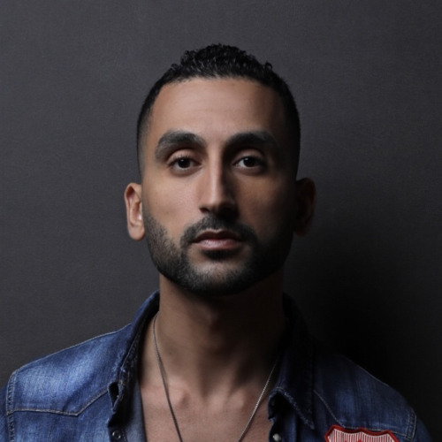 Stream Sameh Omr music | Listen to songs, albums, playlists for free on ...