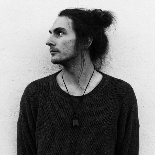 Stream Z Lander music | Listen to songs, albums, playlists for free on ...