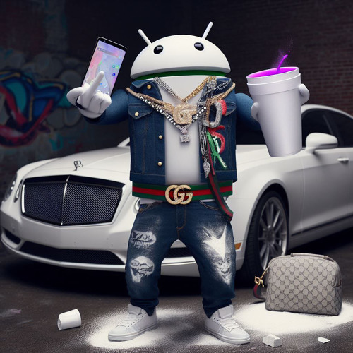 Stream mate music | Listen to songs, albums, playlists for free on ...