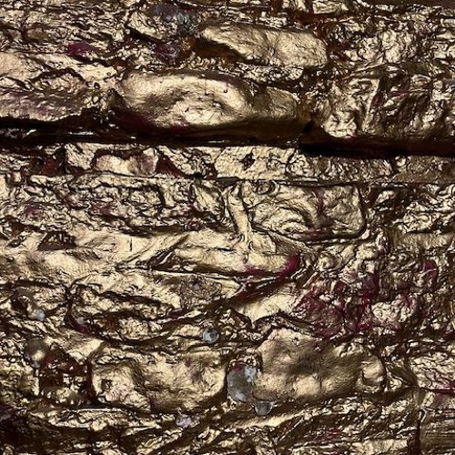 Stream Chris Burek music | Listen to songs, albums, playlists for free ...
