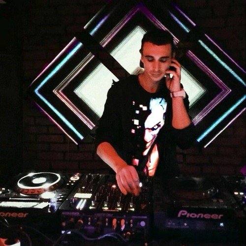 Stream Dj Danger music | Listen to songs, albums, playlists for free on ...