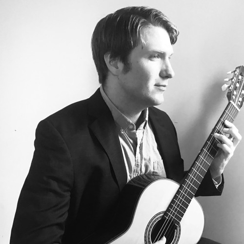 Stream Brian Riggs music | Listen to songs, albums, playlists for free ...