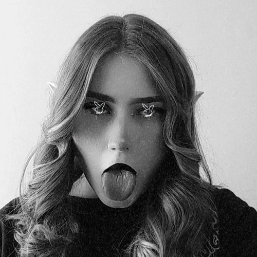 Stream ANGUIZ music | Listen to songs, albums, playlists for free on ...