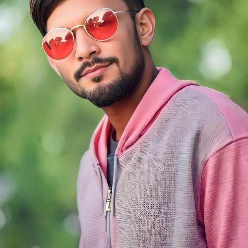 Stream Sharik Khan Jr music | Listen to songs, albums, playlists for ...