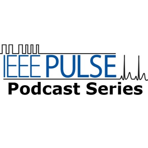 Stream IEEE Pulse | Listen to podcast episodes online for free on SoundCloud