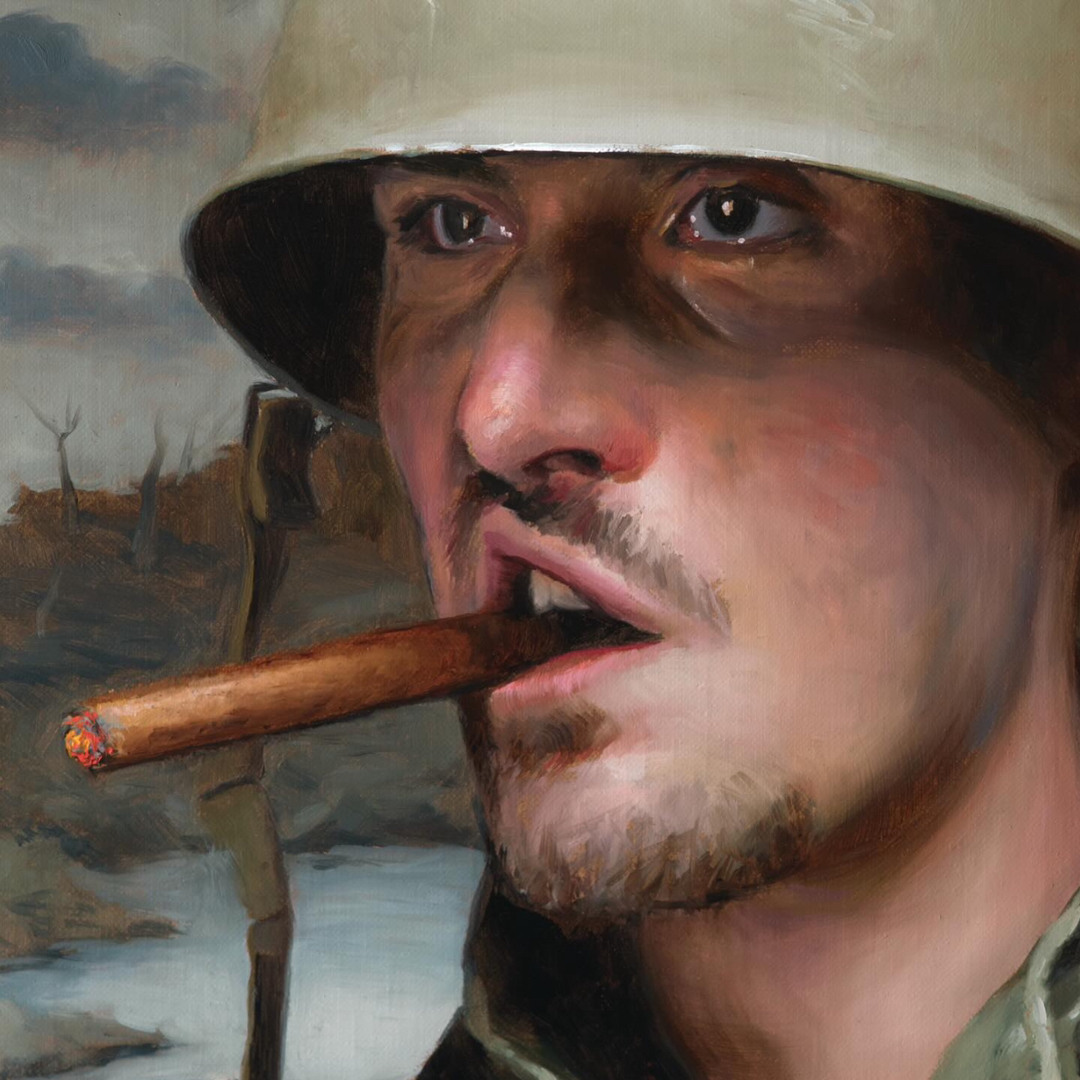 Stream JPRO music | Listen to songs, albums, playlists for free on ...