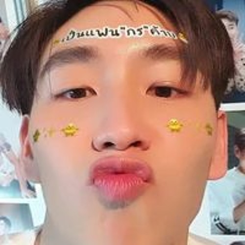 Stream Han Woo Young music | Listen to songs, albums, playlists for ...