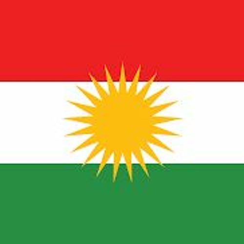 Stream Dosti Sabir Rashid music | Listen to songs, albums, playlists ...