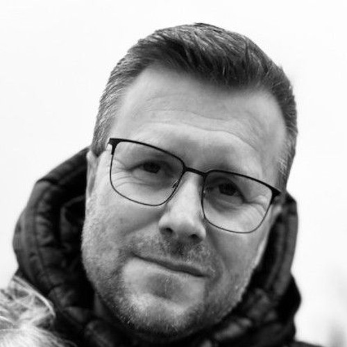 Stream Kelvin Edwards (DJ) music | Listen to songs, albums, playlists ...