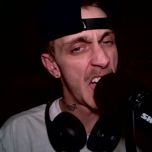 Stream Daniel Frazier music | Listen to songs, albums, playlists for ...