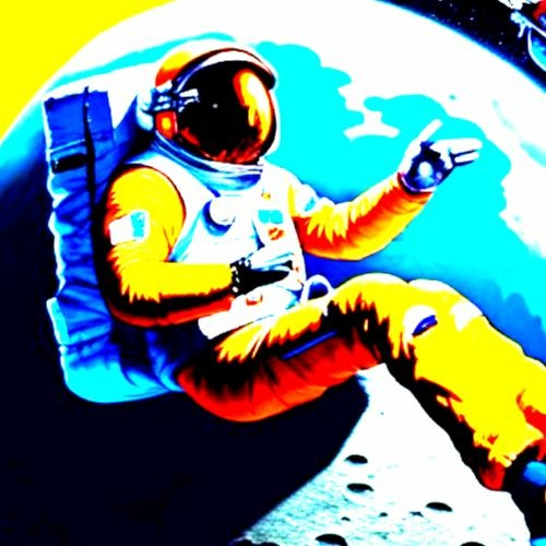 Stream Judah Southern-Fox music | Listen to songs, albums, playlists ...