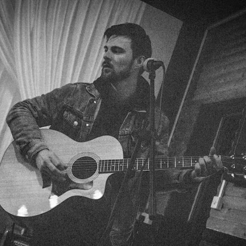 Stream Josh Atkinson Music Listen To Songs Albums Playlists For Free On Soundcloud 