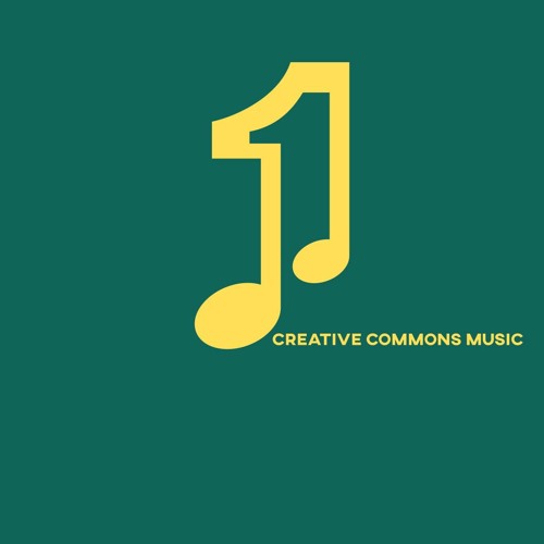 Stream Creative Commons Music music | Listen to songs, albums ...