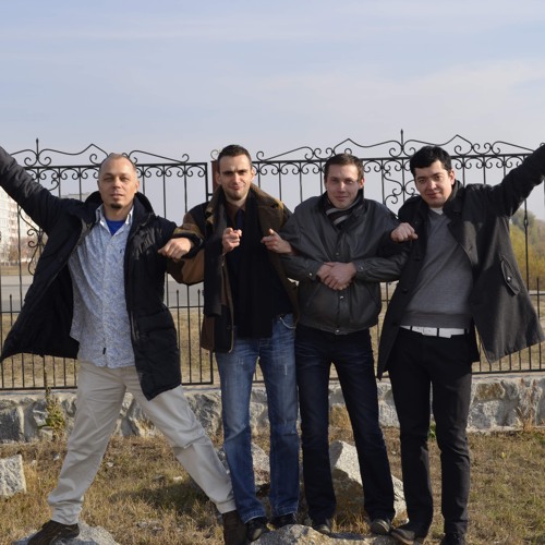 Stream Alpha Edison music | Listen to songs, albums, playlists for free ...