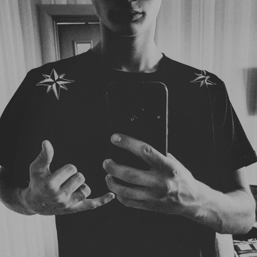 Stream BURIK_DELAET_BULIK music | Listen to songs, albums, playlists ...