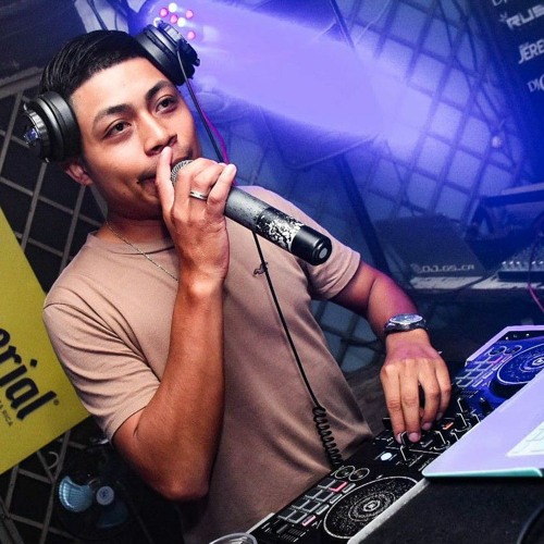 Stream DJ GS music | Listen to songs, albums, playlists for free on ...