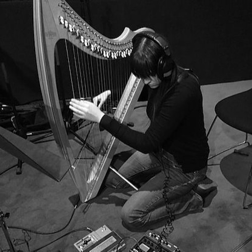 Stream Diane Daher music | Listen to songs, albums, playlists for free ...