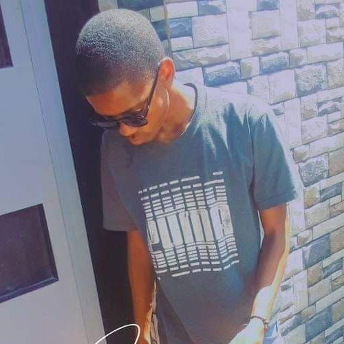 Stream Kin Flow music | Listen to songs, albums, playlists for free on ...