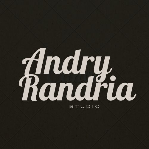 Stream Fanotronany - joseph d'af by Andry Randria by Andry Randria | Listen online for free on ...