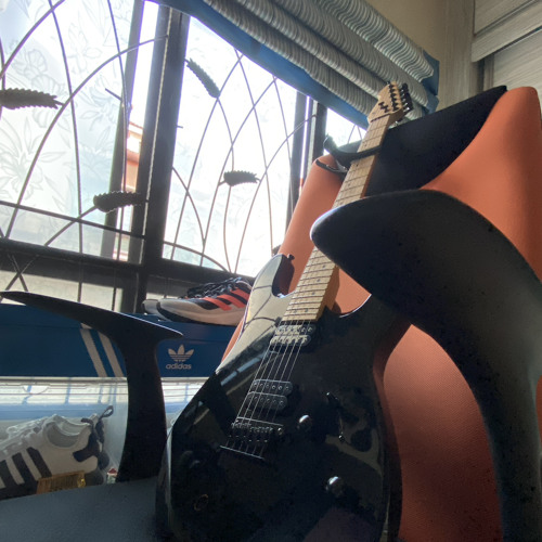 Stream shaunyan music | Listen to songs, albums, playlists for free on ...