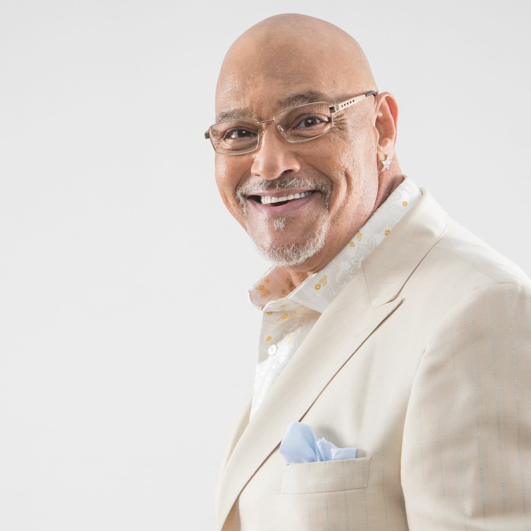 Stream Phil Perry music | Listen to songs, albums, playlists for free ...