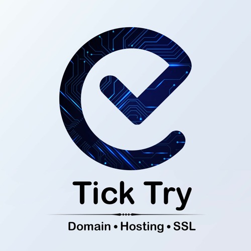 Stream Tick Try music | Listen to songs, albums, playlists for free on SoundCloud