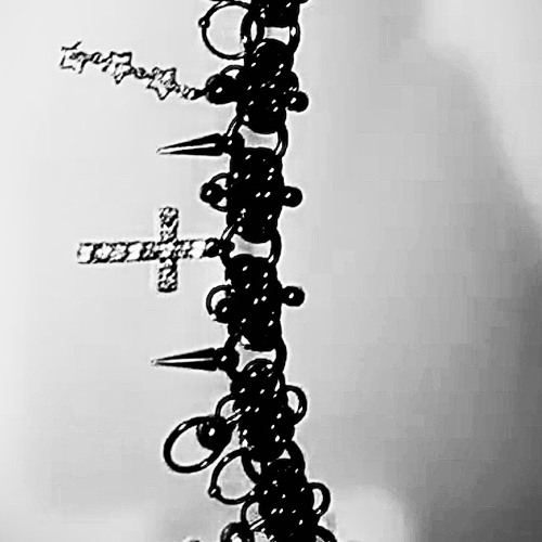 Stream Grayscale music | Listen to songs, albums, playlists for free on ...