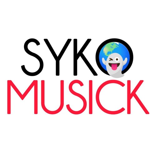 Stream Fermin Maximo San Martin music | Listen to songs, albums ...