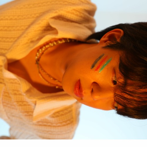 Stream Sahl Yoon music | Listen to songs, albums, playlists for free on ...