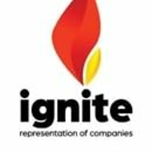 Stream Ignite Representation music | Listen to songs, albums, playlists ...