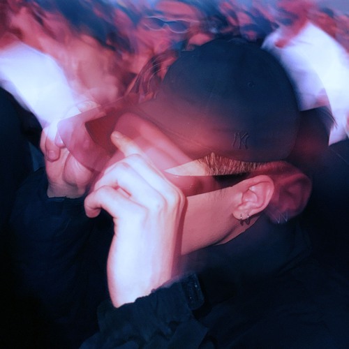 Stream RAZER music | Listen to songs, albums, playlists for free on ...