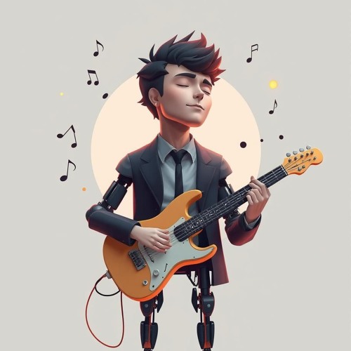 Stream BOT Sound music | Listen to songs, albums, playlists for free on ...