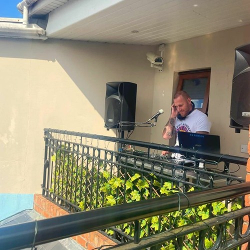 Stream Triggs music | Listen to songs, albums, playlists for free on ...