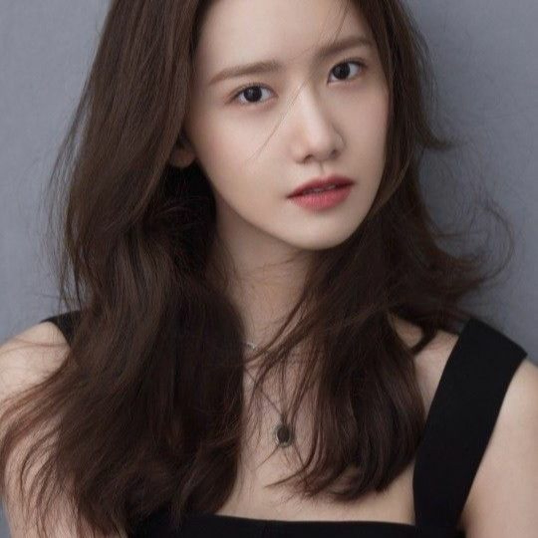 Stream (PDF BOOK) The Multifidus Back Pain Solution: Simple Exercises ...