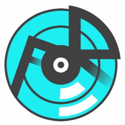 Stream EFRA DJ music | Listen to songs, albums, playlists for free on ...