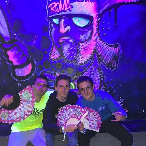 Stream Dj Markos music | Listen to songs, albums, playlists for free on ...