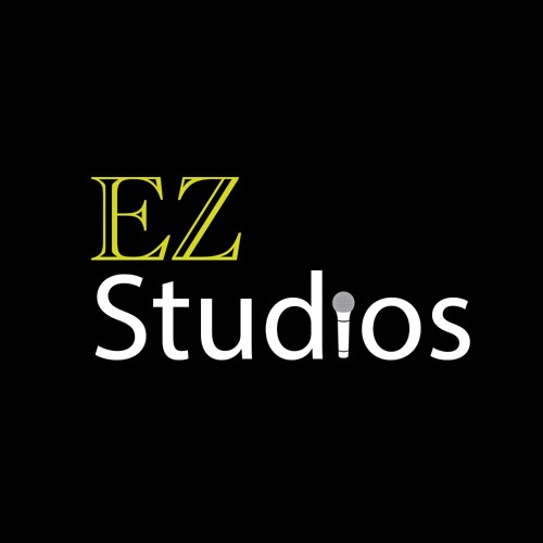 Stream EZ Studios music | Listen to songs, albums, playlists for free ...